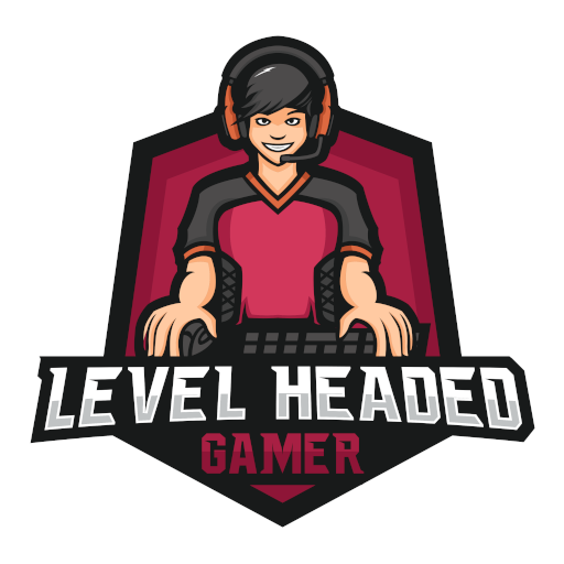 Game Review – LEVELHEADED GAMER